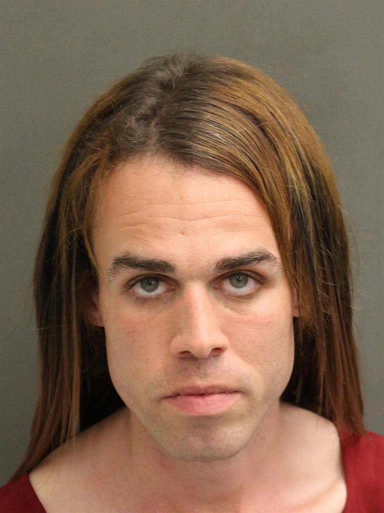 BRYAN EDMUND POIRIER Photo Image