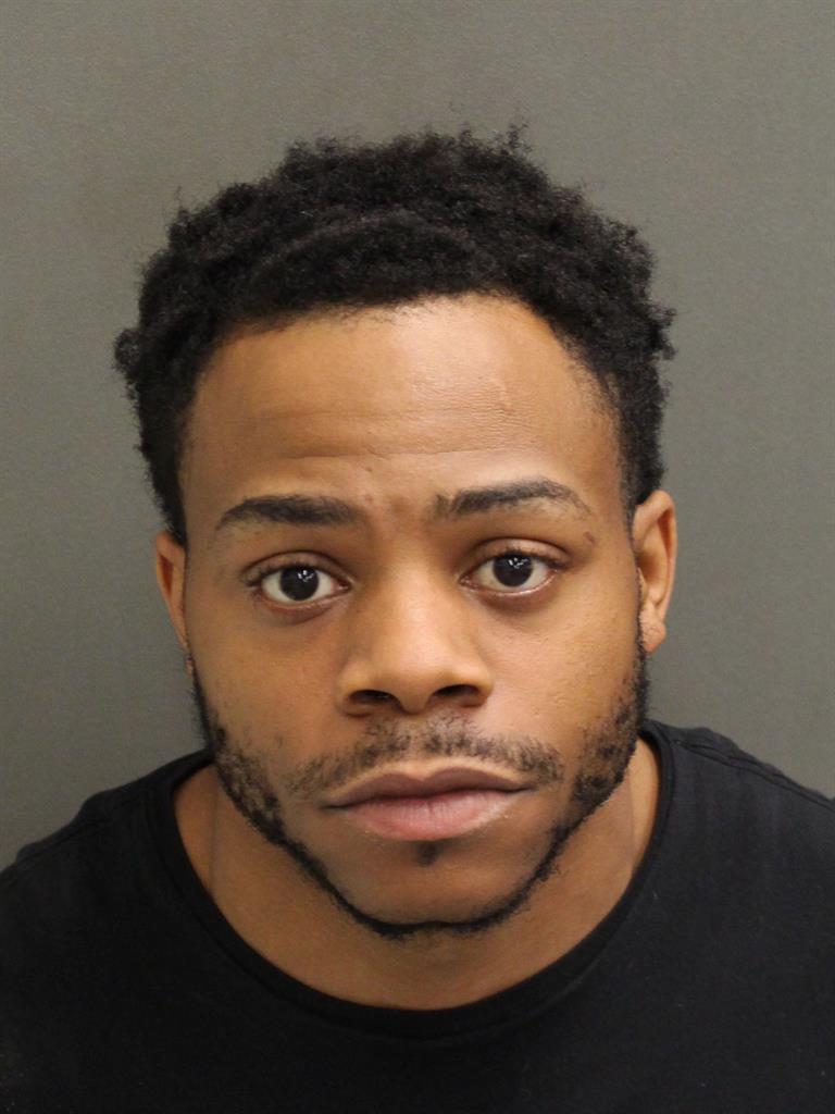 JOSEPH NERON FARRAR Photo Image