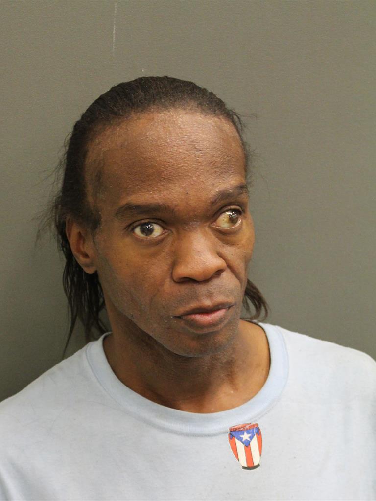 MICHAEL GENE BLAKELY Mugshot