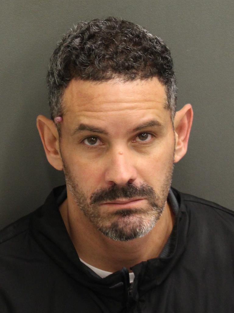 SAMUEL ROHENA Photo Image