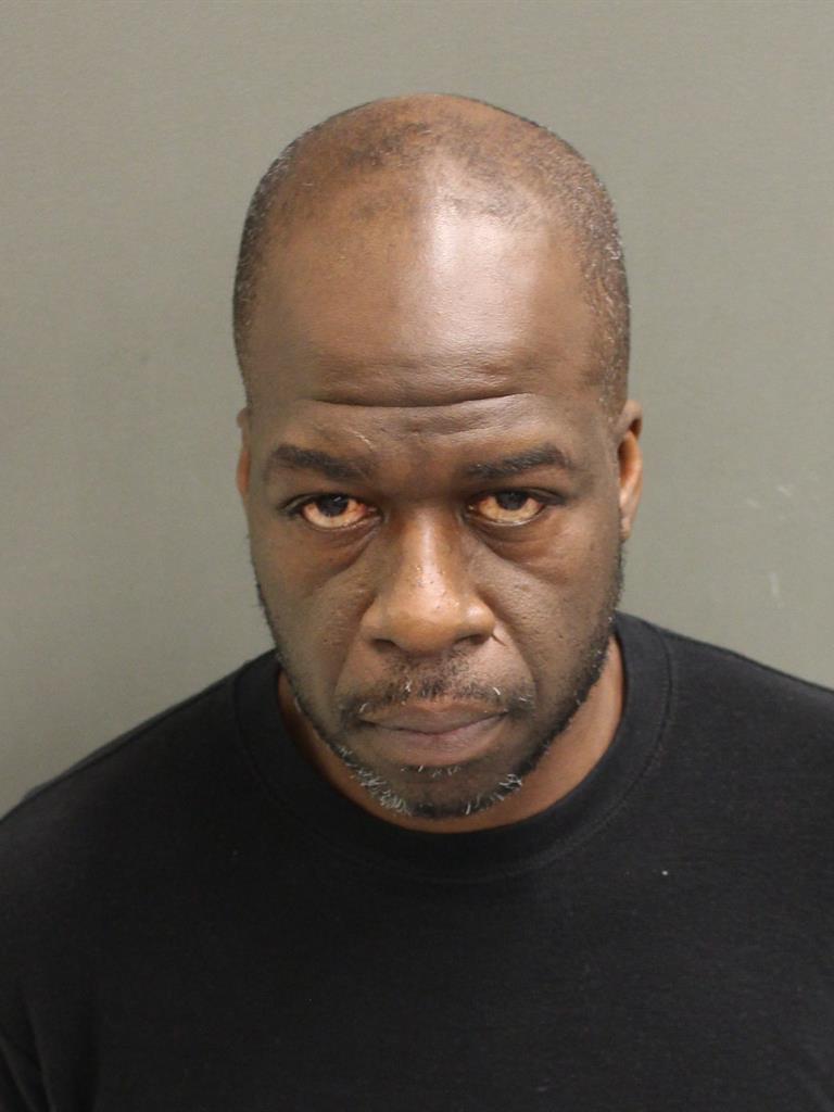 JAMIE BATTLE Photo Image