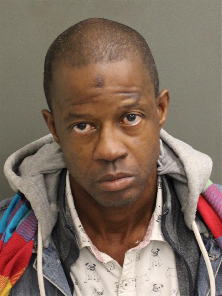 TRAVIS HAWKINS Photo Image