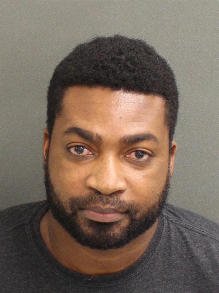 KEVON DAVID Photo Image