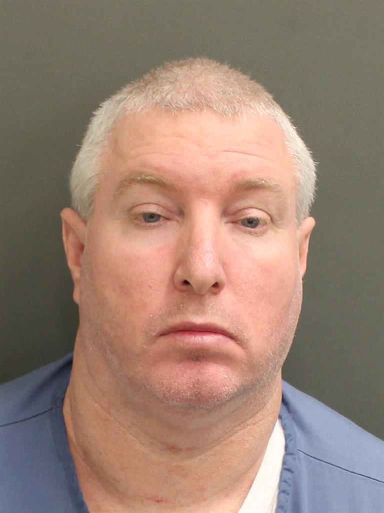 MICHAEL J WILLIAMS Mugshot