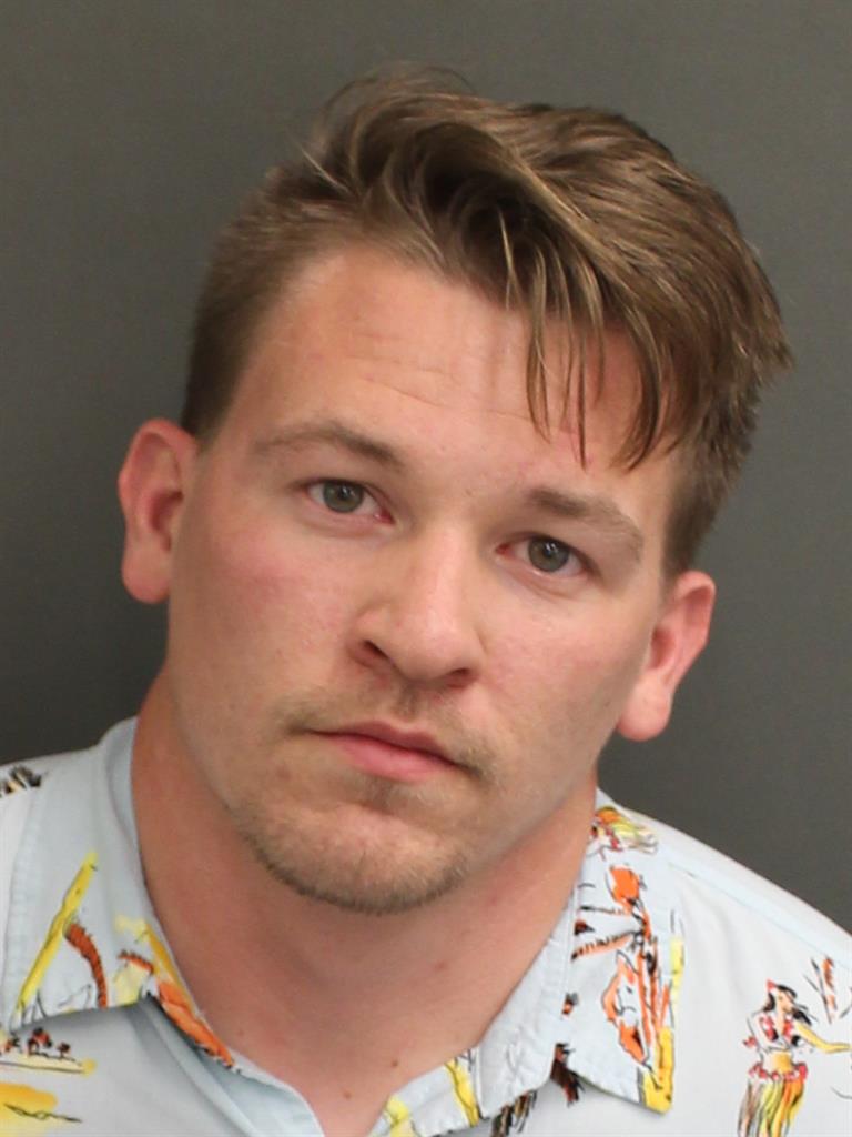 MATTHEW TYLER FROMME | Is There A MATTHEW TYLER FROMME On Facebook ...