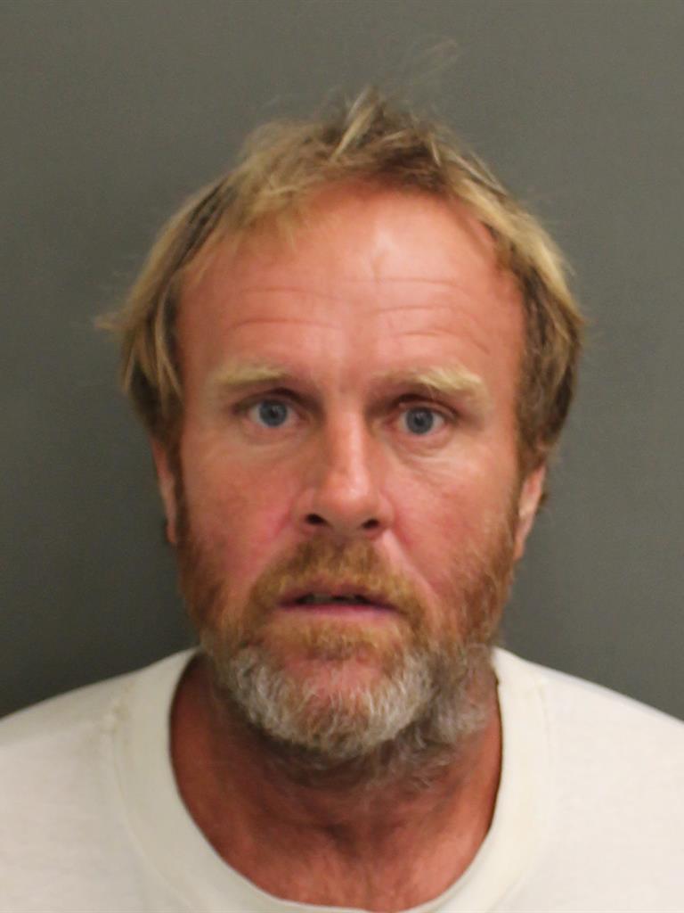 BRIAN A WADDLE Photo Image