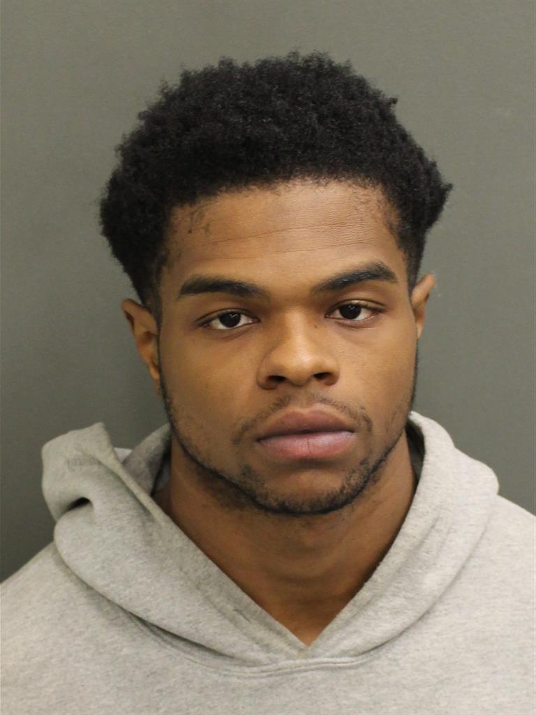 CHRIS THOMAS Photo Image