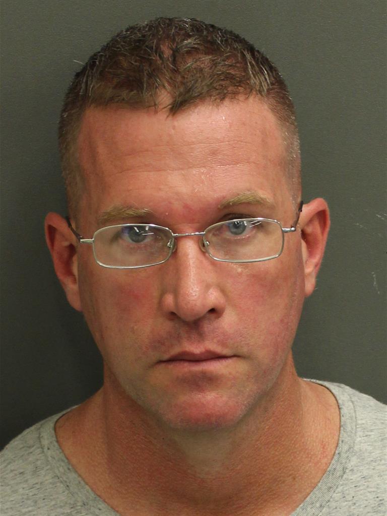 KENNETH M HALL Photo Image