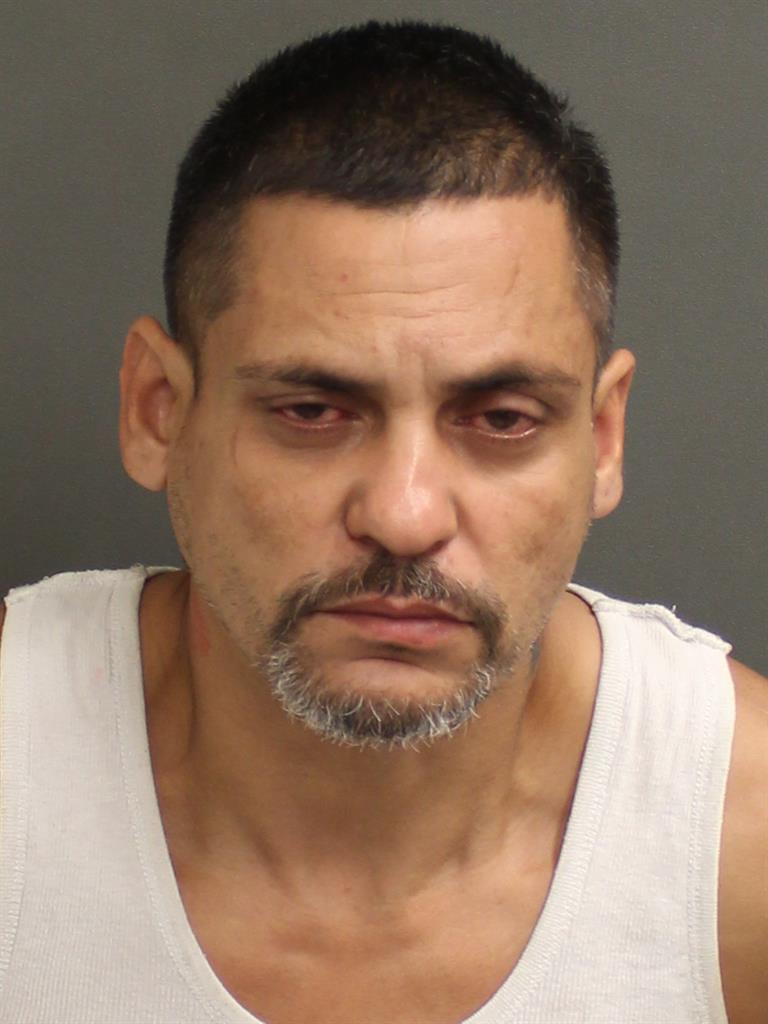 FERNANDO ABEL JR DIAZ Photo Image