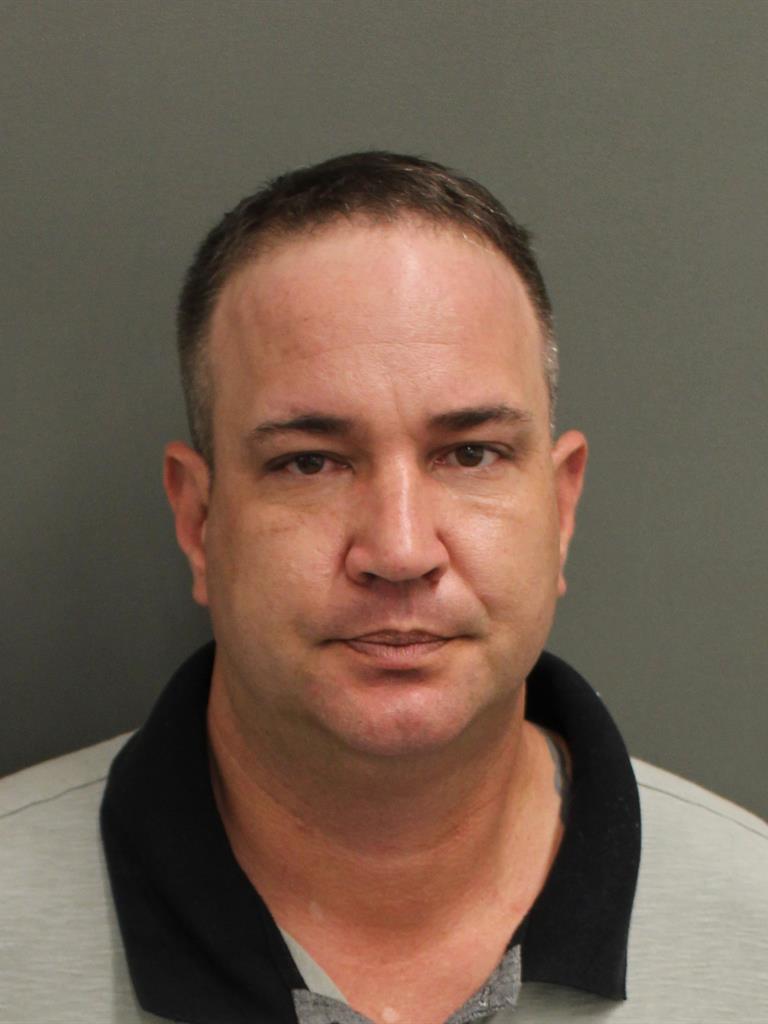 LOUIS JOHN HILBERT Photo Image