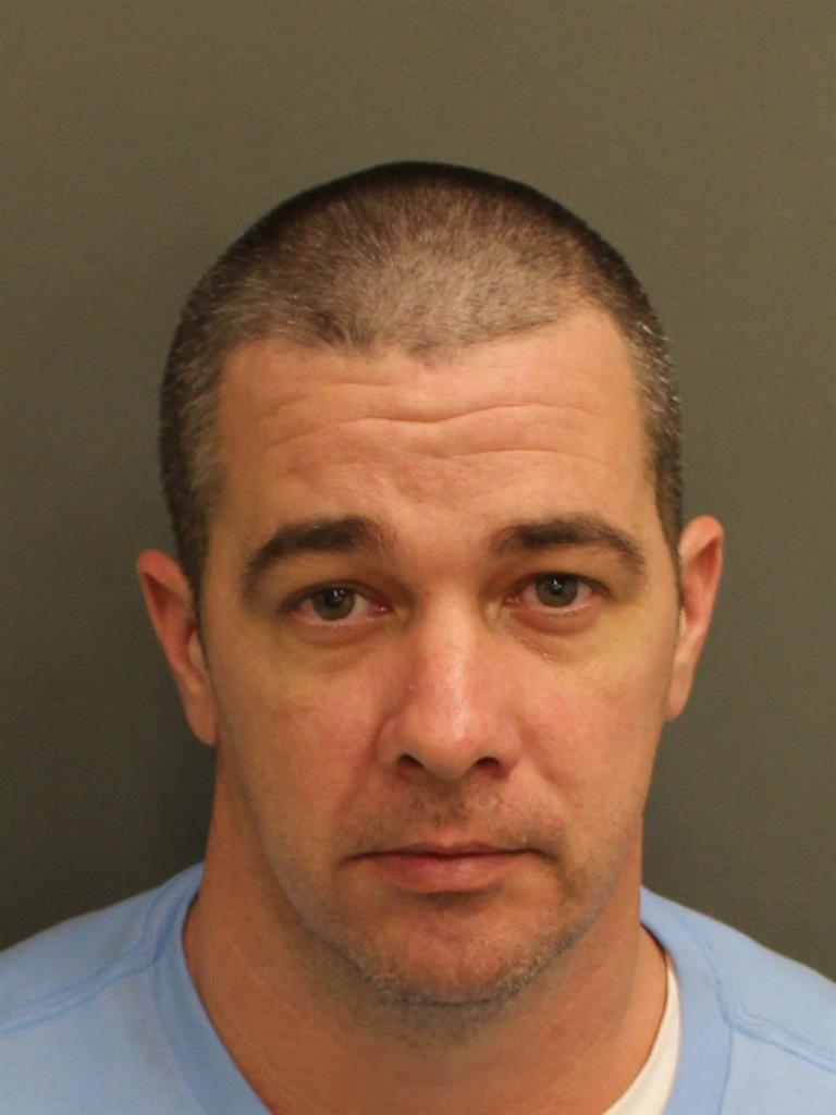 CHRISTOPHER AARON MAYFIELD Photo Image