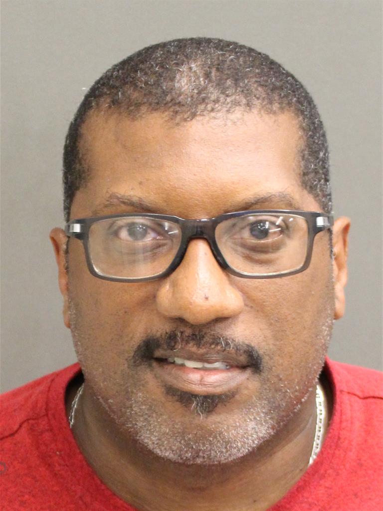 LAWRENCE RAY JR GIPSON Photo Image