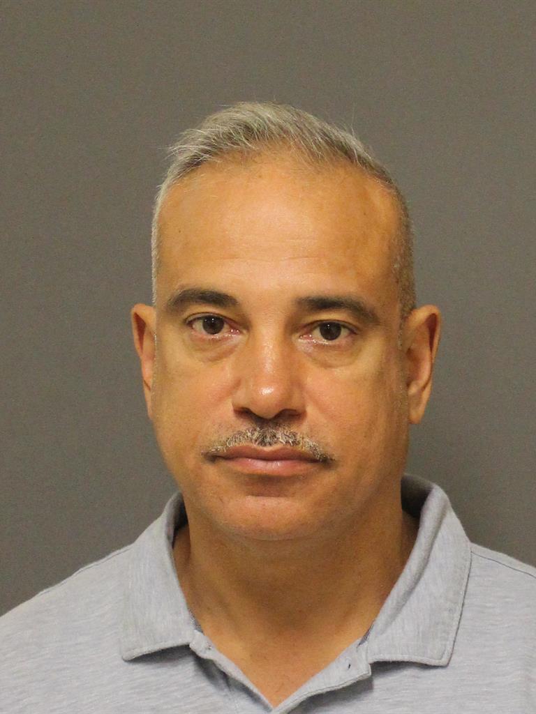 NOEL RODRIGUEZ Photo Image