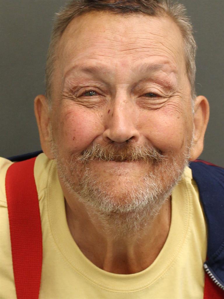 DANIEL ROCCO ALTERISIO Photo Image