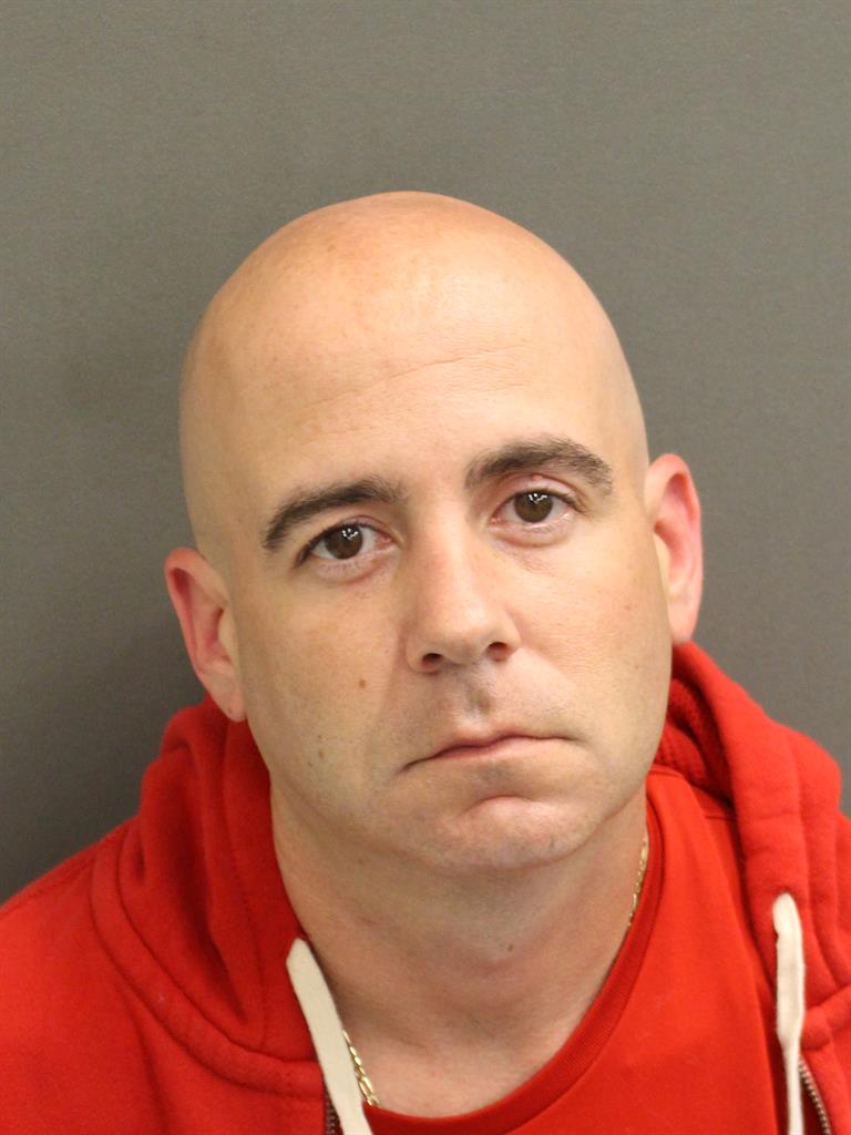 JONAH MICHAEL SIMONEAU Photo Image