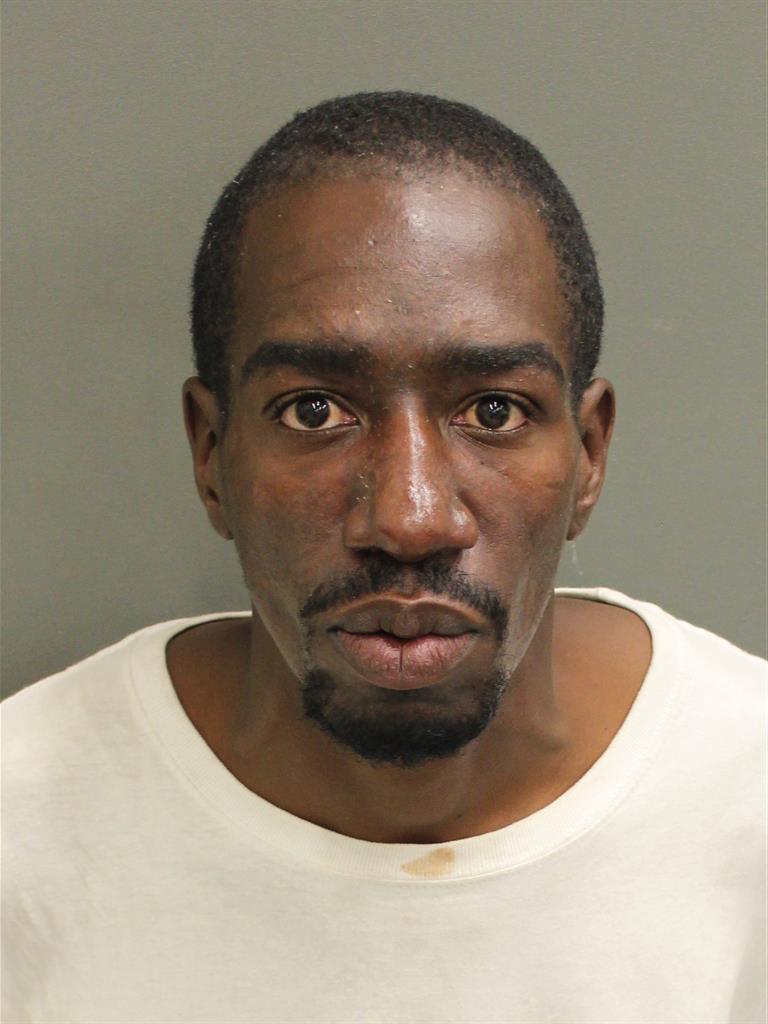 ARTHUR TERREL JR GRAY Photo Image