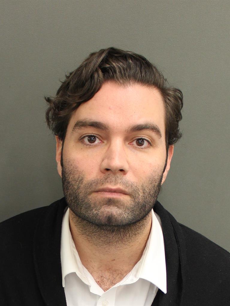 THOMAS ALLEN COX Photo Image