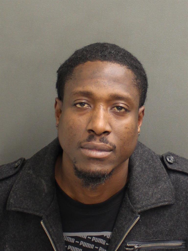 KELSEY DELANO ARTHUR Photo Image