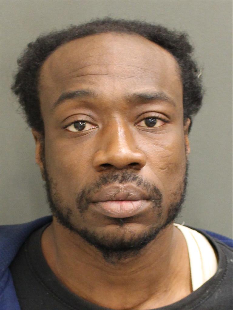 KENNETH LESTER SEAYS Photo Image