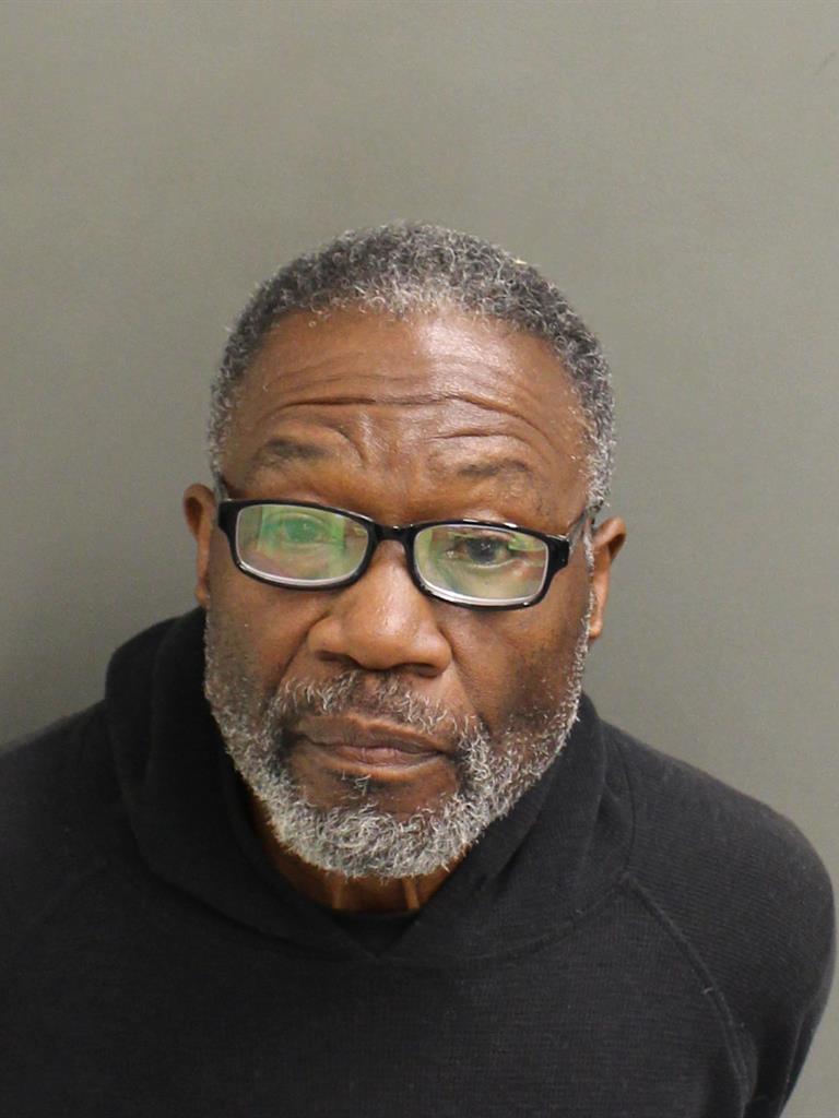 CARL NEAL Photo Image