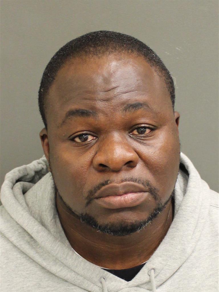 DREW KYON BEY Photo Image