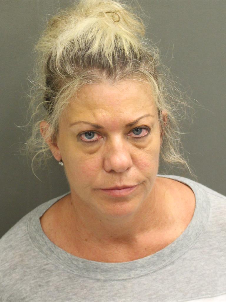 JENNIFER LYNN MURPHY Photo Image