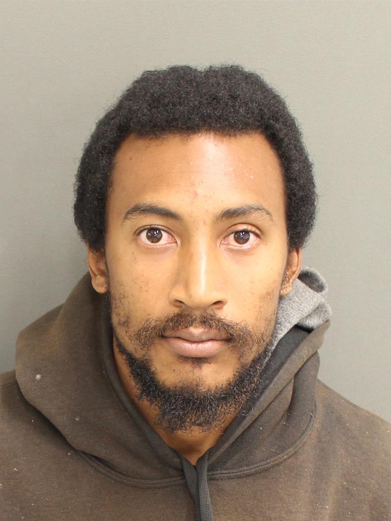 GEORGE JAMES JR JR WEST Photo Image