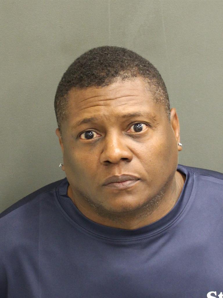 STEVEN ROBINSON Photo Image