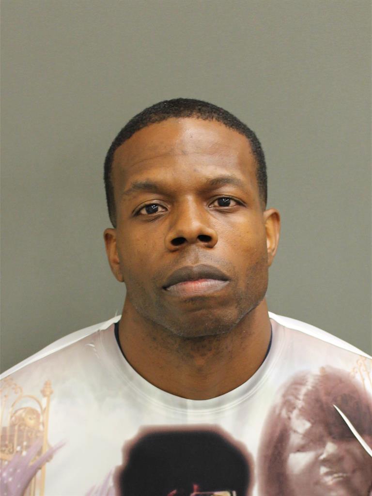 MICHAEL VANTA TULLIS Photo Image