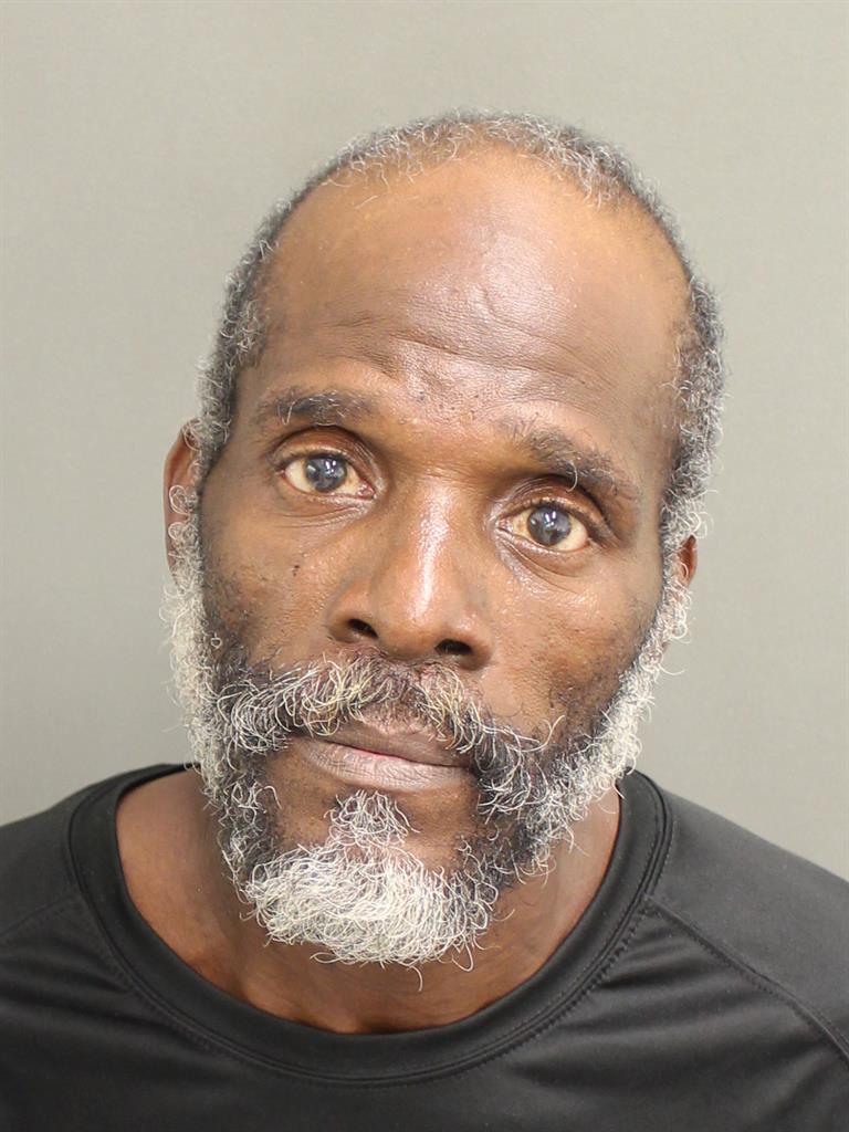 DAVID BENNETT Photo Image