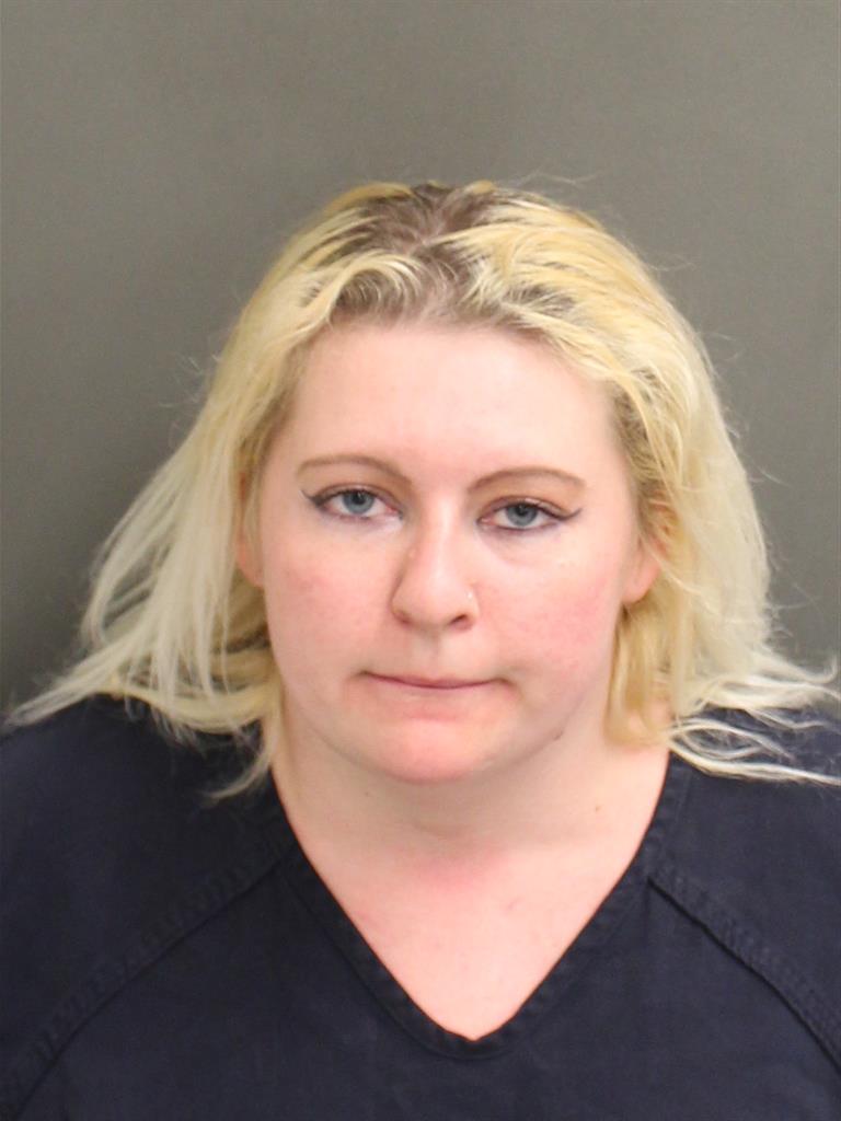 JOLENE HEATHER LEWIS Photo Image