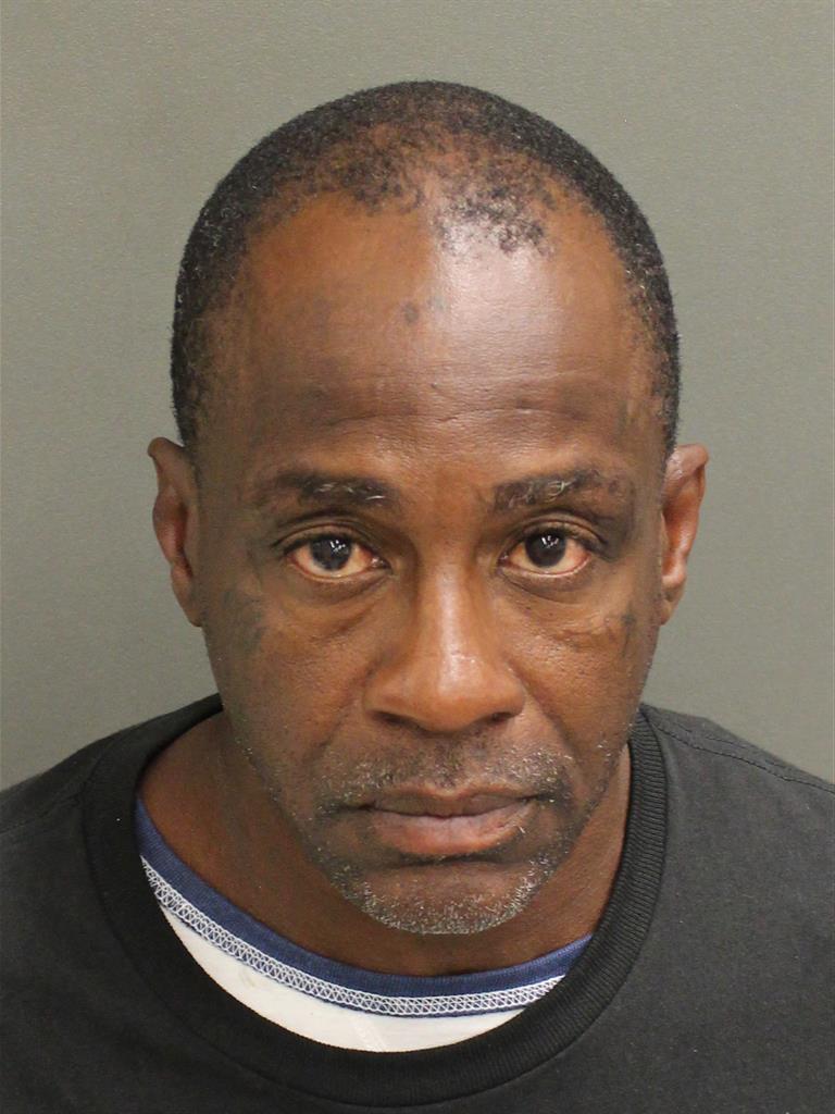 DAVID A JACKSON Photo Image