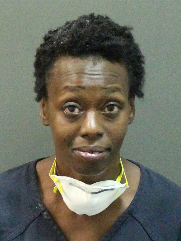 ALEXIS I RICHMOND Photo Image