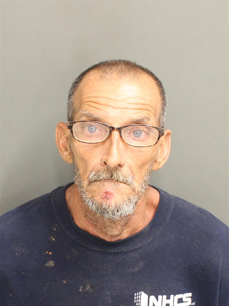 DAVID EDWARD COOK Photo Image