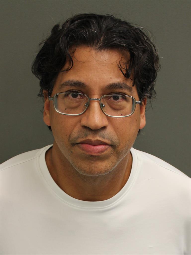 EDWARD EASLEY Mugshot