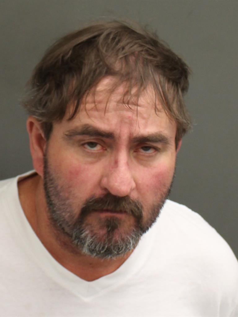 BRYAN WAYLON SR MIXSON Photo Image