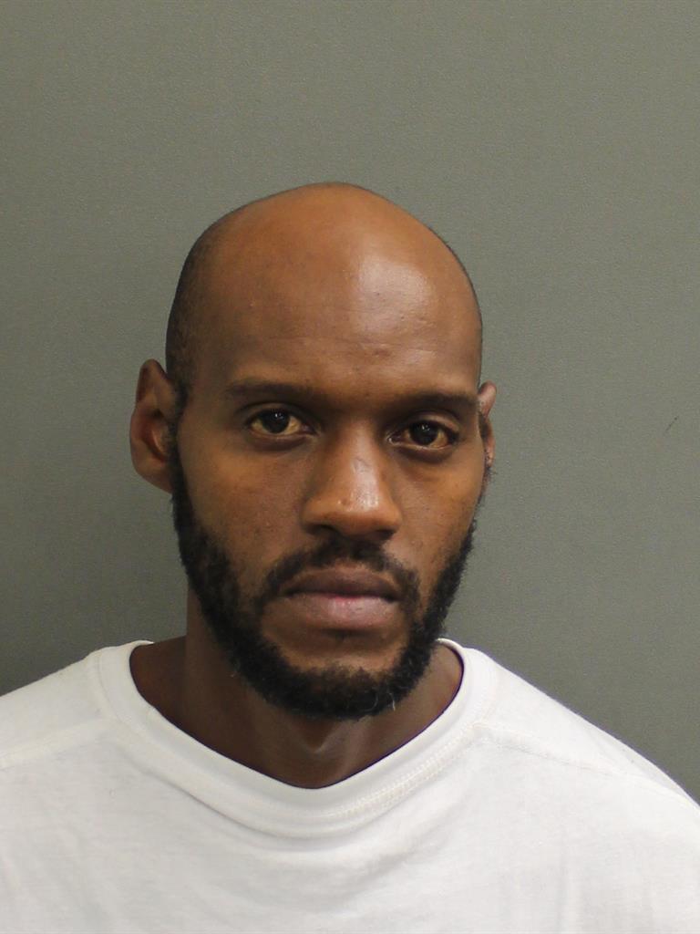 STEVEN RIVERS Photo Image