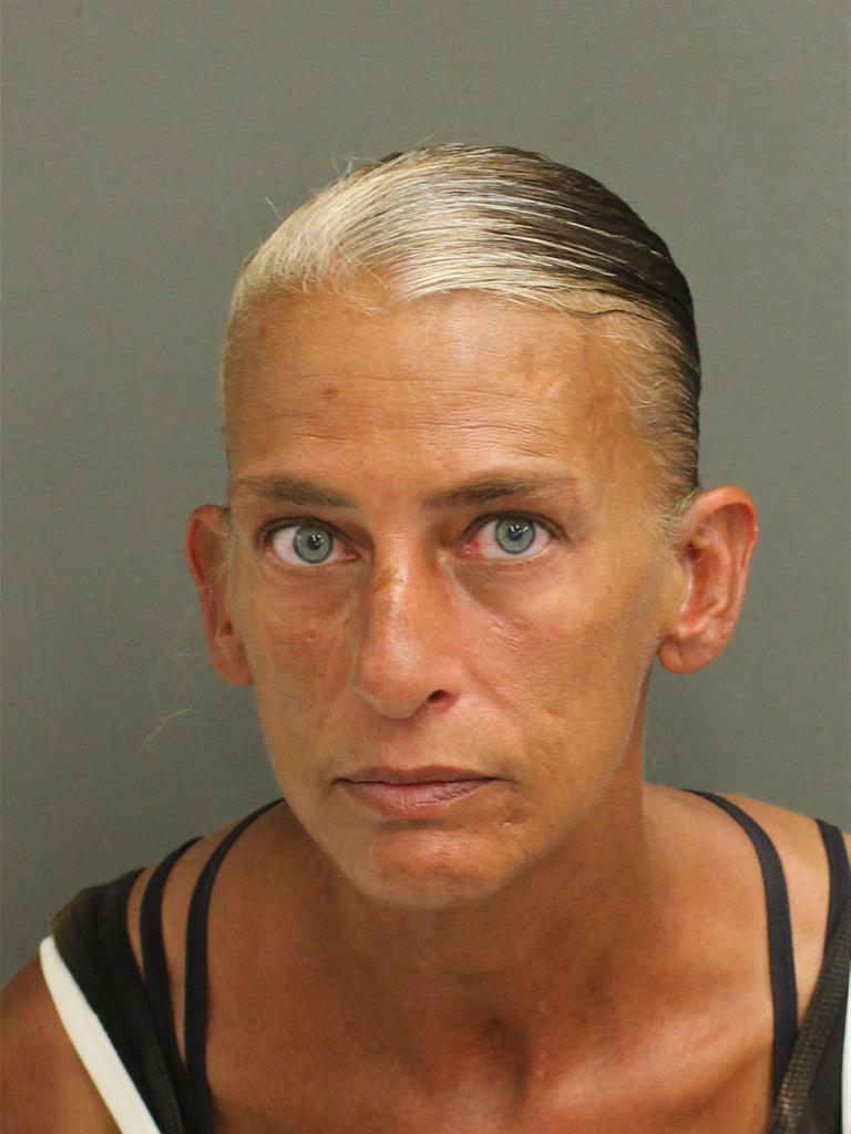 LISA ANNE GOURLAY Photo Image