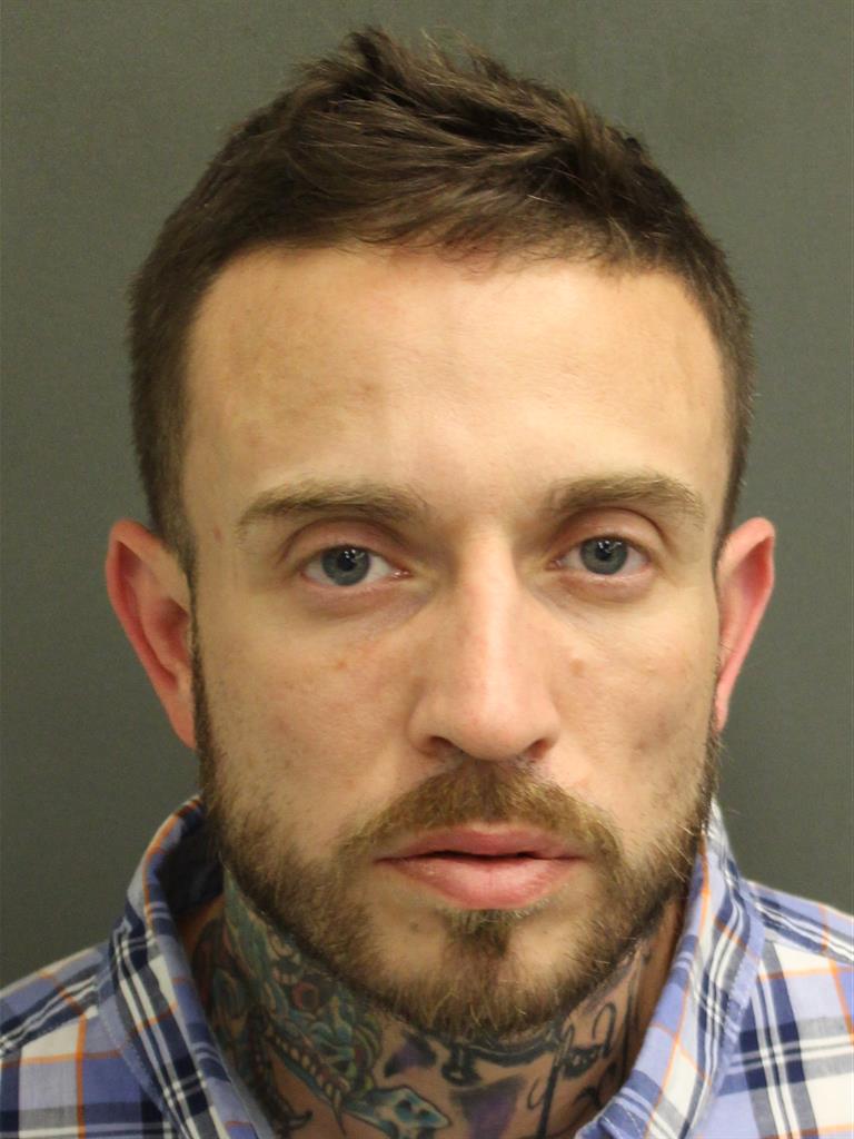 MICHAEL VINCENT GALASSO Photo Image