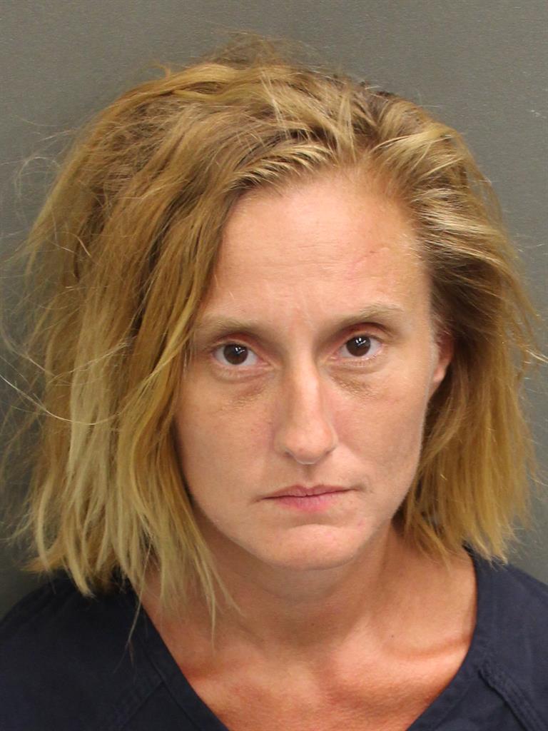 JESSICA DAVIS Photo Image