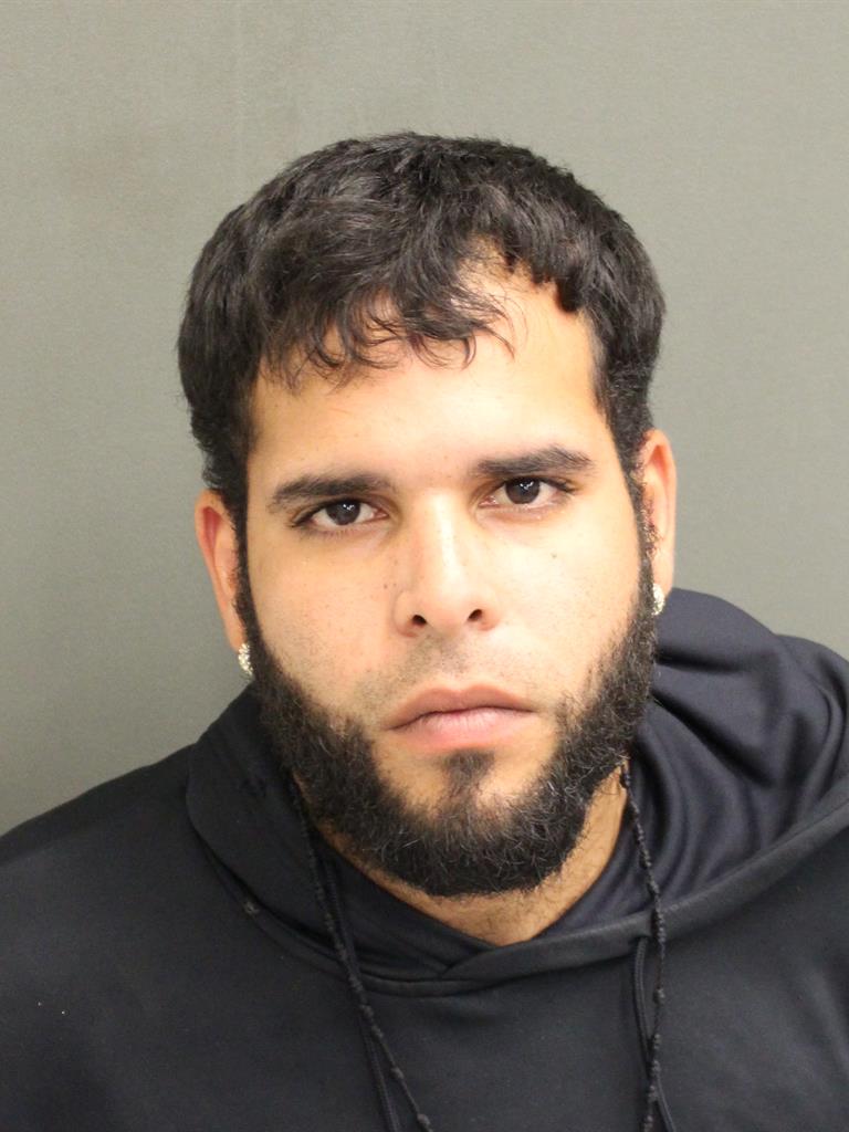 ALBERTO VELEZ CONCEPCION | Is There A ALBERTO VELEZ CONCEPCION On ...