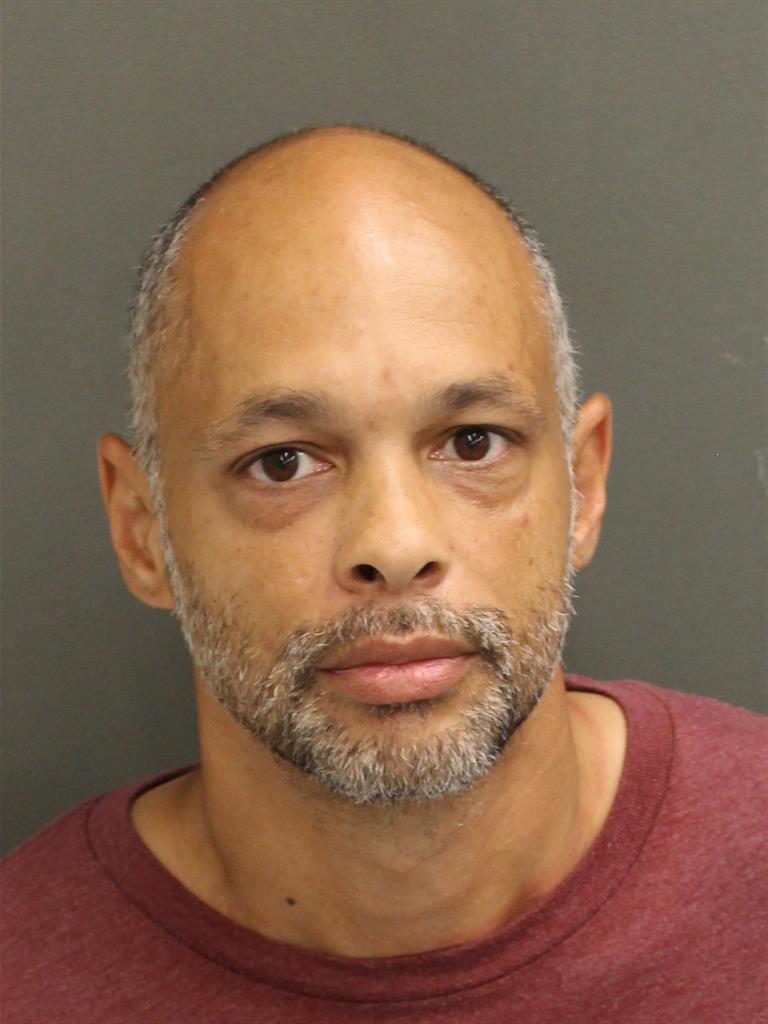 BRIAN MICHAEL WILSON Photo Image