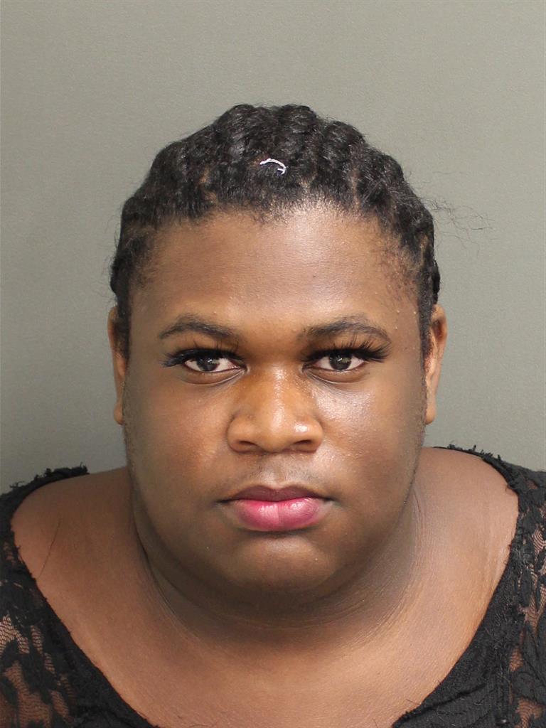 JOE ALFONZO LEE FRAZIER Photo Image