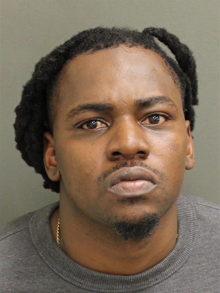 CHARLES EDWIN JR JACKSON Photo Image