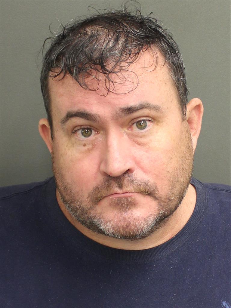 JAMES FRANCIS RUDDY Photo Image