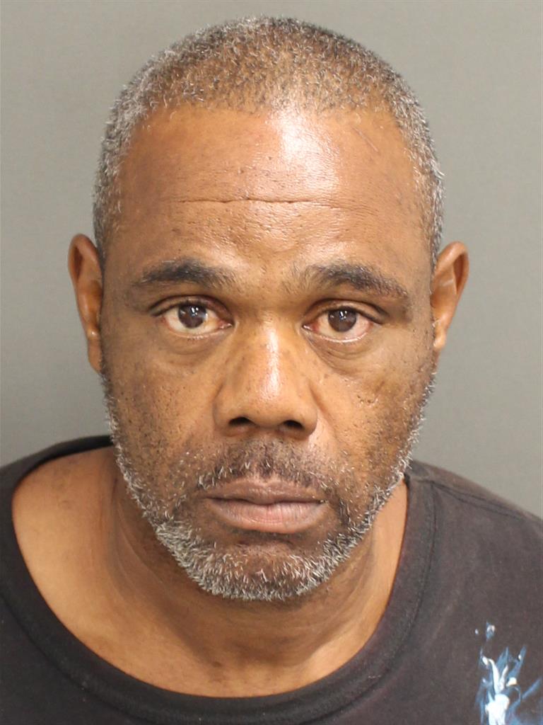 CHARLES EDWARD JR FAVORS Photo Image