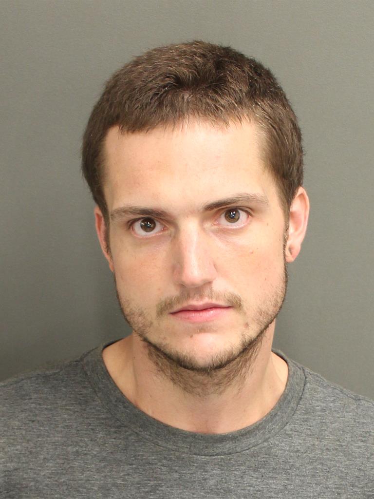 ANDREW T SMITH Photo Image