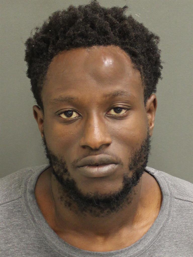 MARVIN MINSKY PAUL Photo Image