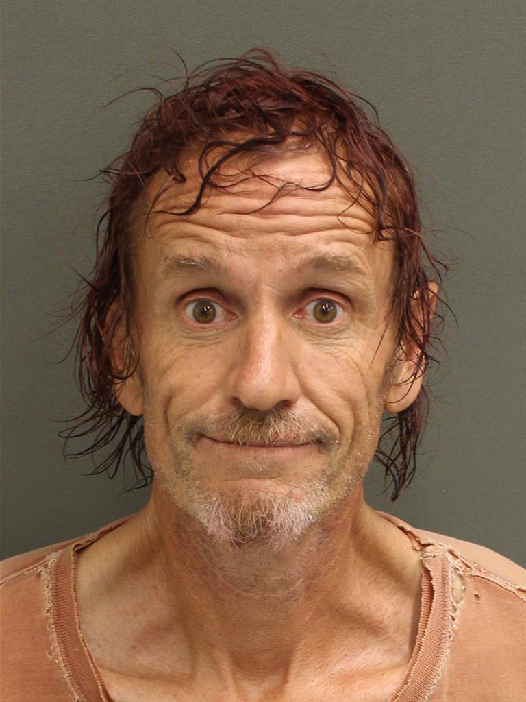 JASON RICHARD FILES Photo Image