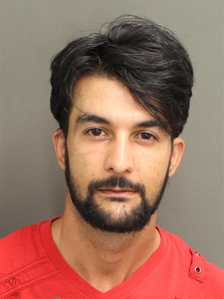 AIMAL KHAN Photo Image